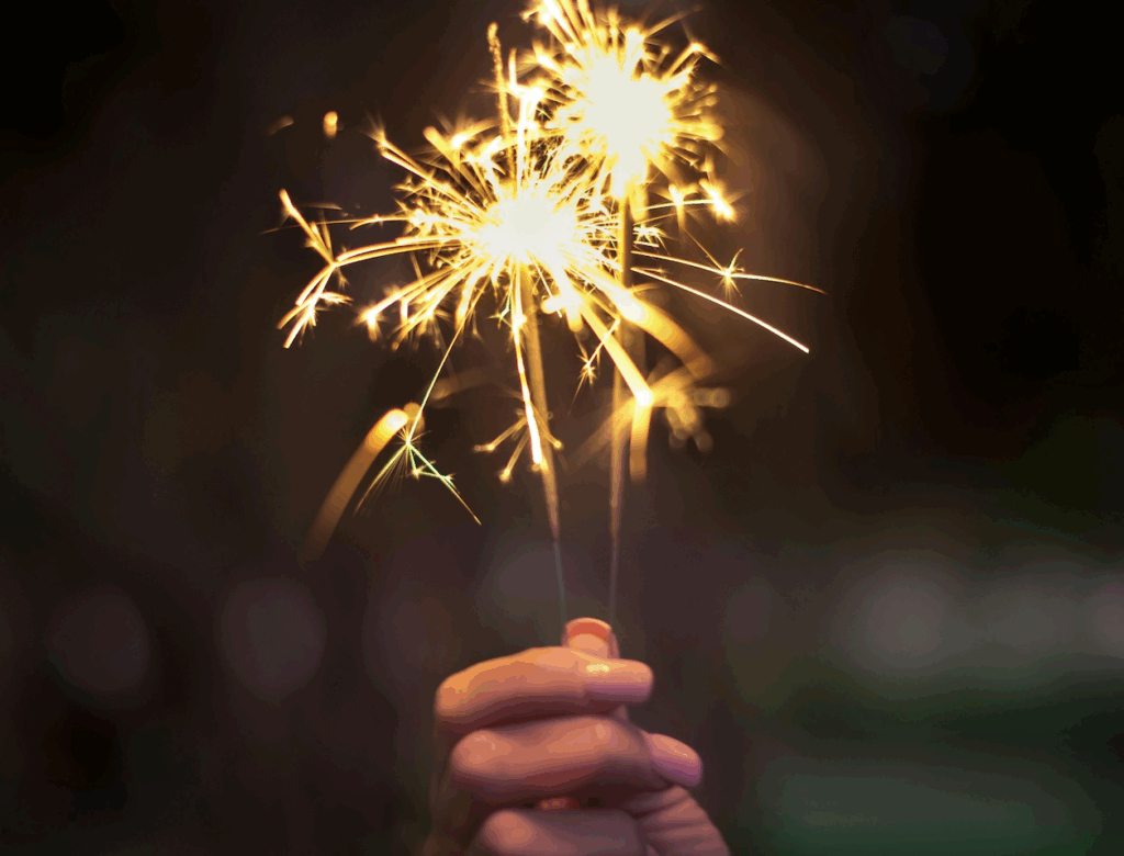 How to Dispose of Fireworks and Other Hazardous Materials Properly ...