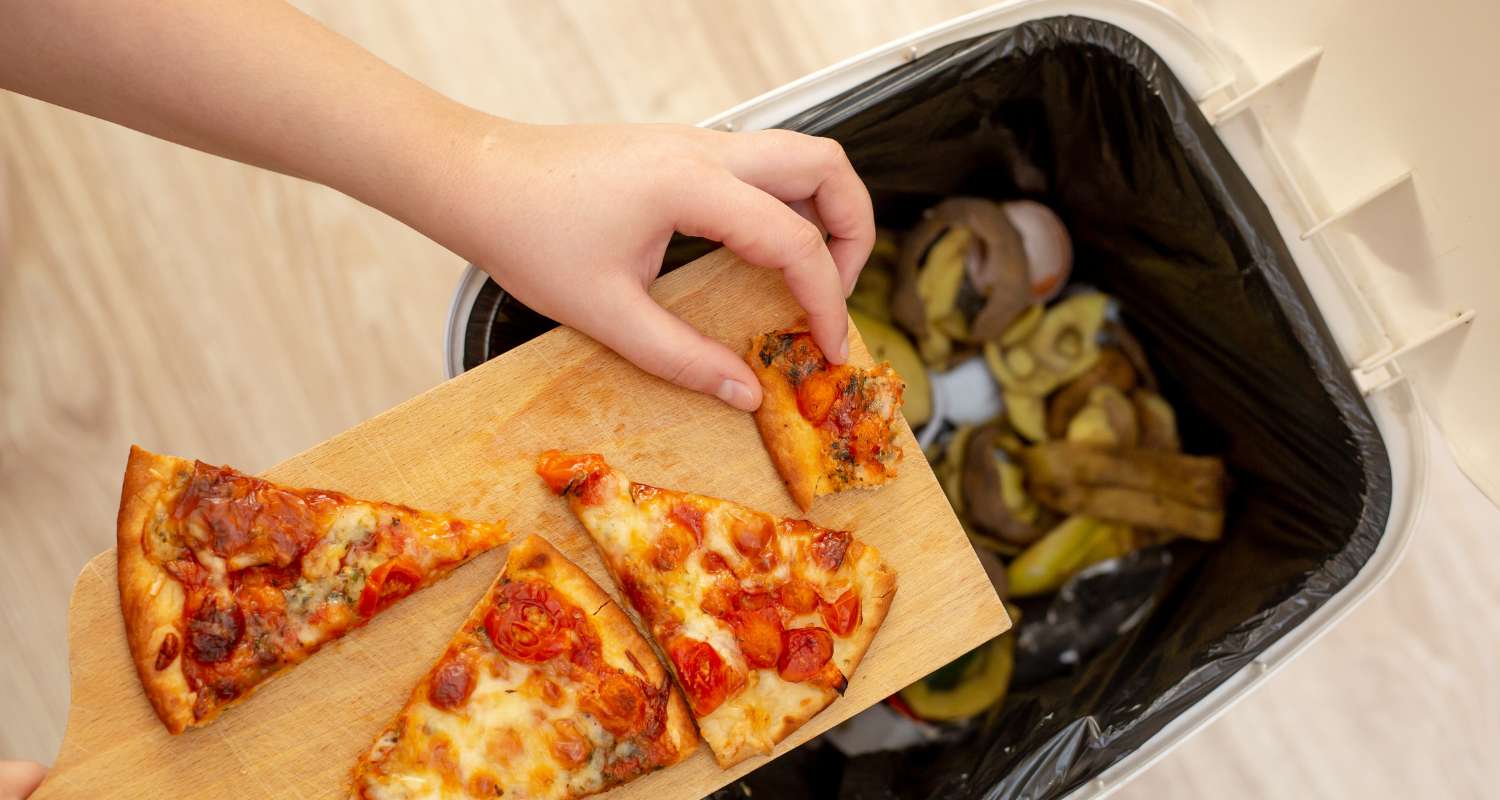 Restaurant Waste Management: Best Practices for Efficiency